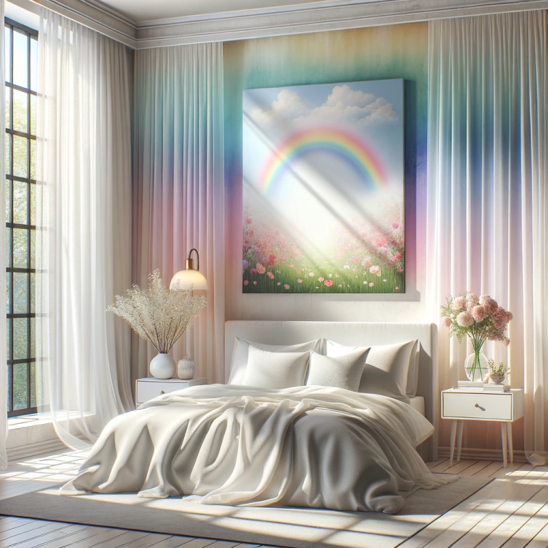 11 Gorgeous Greco-Roman Decor Ideas That Bring Ancient Luxury into ...