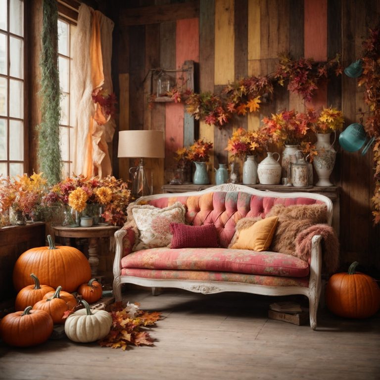 Cute, Bold and Rustic Distressed Wood Wall Art - Home Wall Art Decor