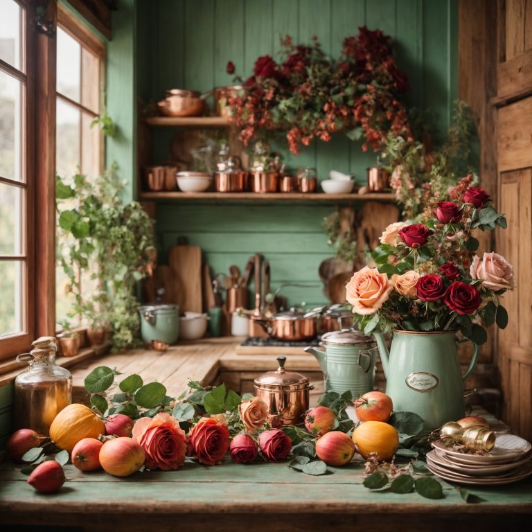 Cute, Bold and Rustic Distressed Wood Wall Art | Home Wall Art Decor