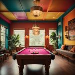 Absolutely Epic Game Room Wall Decor - Home Wall Art Decor