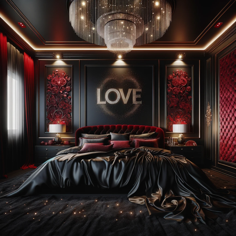 Inspiring, Cute and Popular Love Wall Art Decor – Home Wall Art Decor