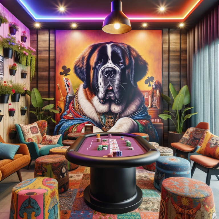 The Wild Appeal of Animal Wall Art: A Dive into Animal Interior ...