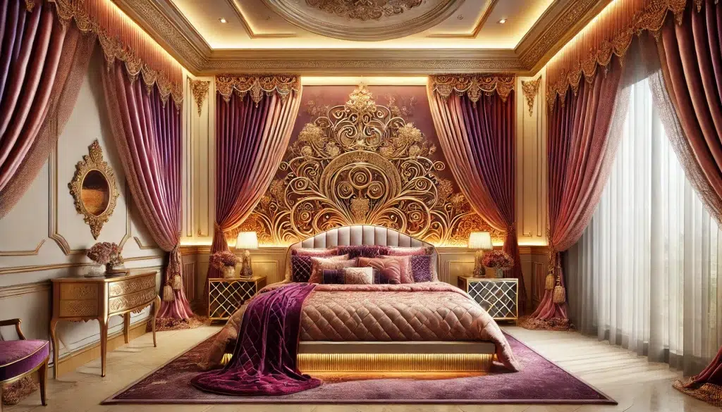 Beautiful, Trendsetting and Magnificent Silk Wall Art – Home Wall Art Decor