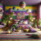 7 Dreamy Boho Maximalism Interior Decorating Ideas that Inspire and ...
