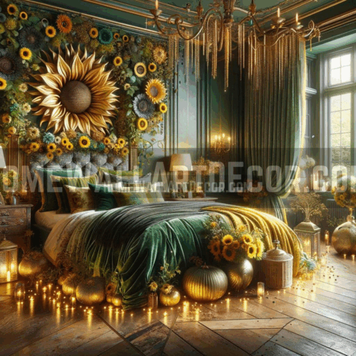 9 Rustic yet Dreamy English Country Farmhouse Interior Design Ideas for ...