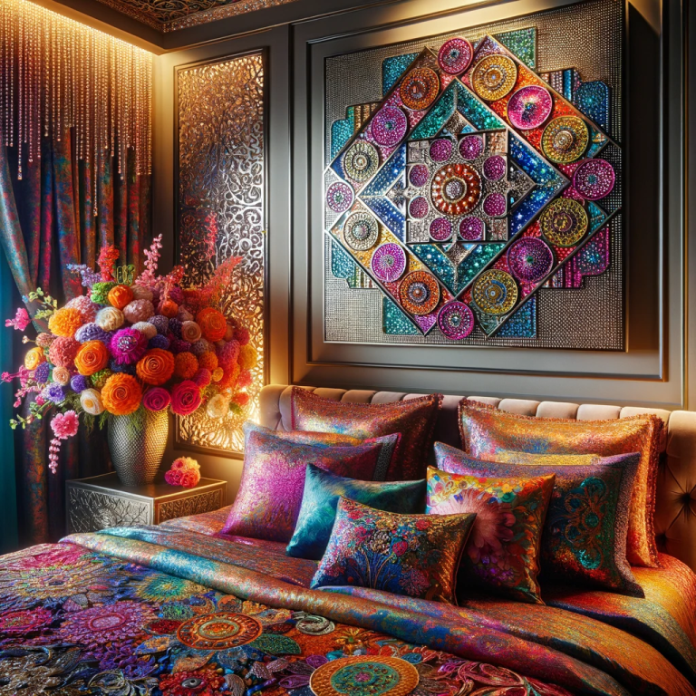 Absolutely Charming Unique and Beautiful Home Wall Art Decor - Home ...