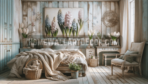 Absolutely Charming Unique and Beautiful Home Wall Art Decor - Home ...