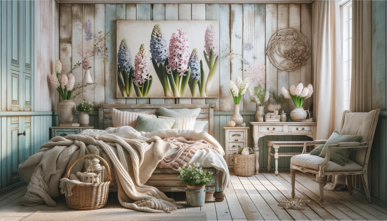 Absolutely Charming Unique and Beautiful Home Wall Art Decor - Home ...