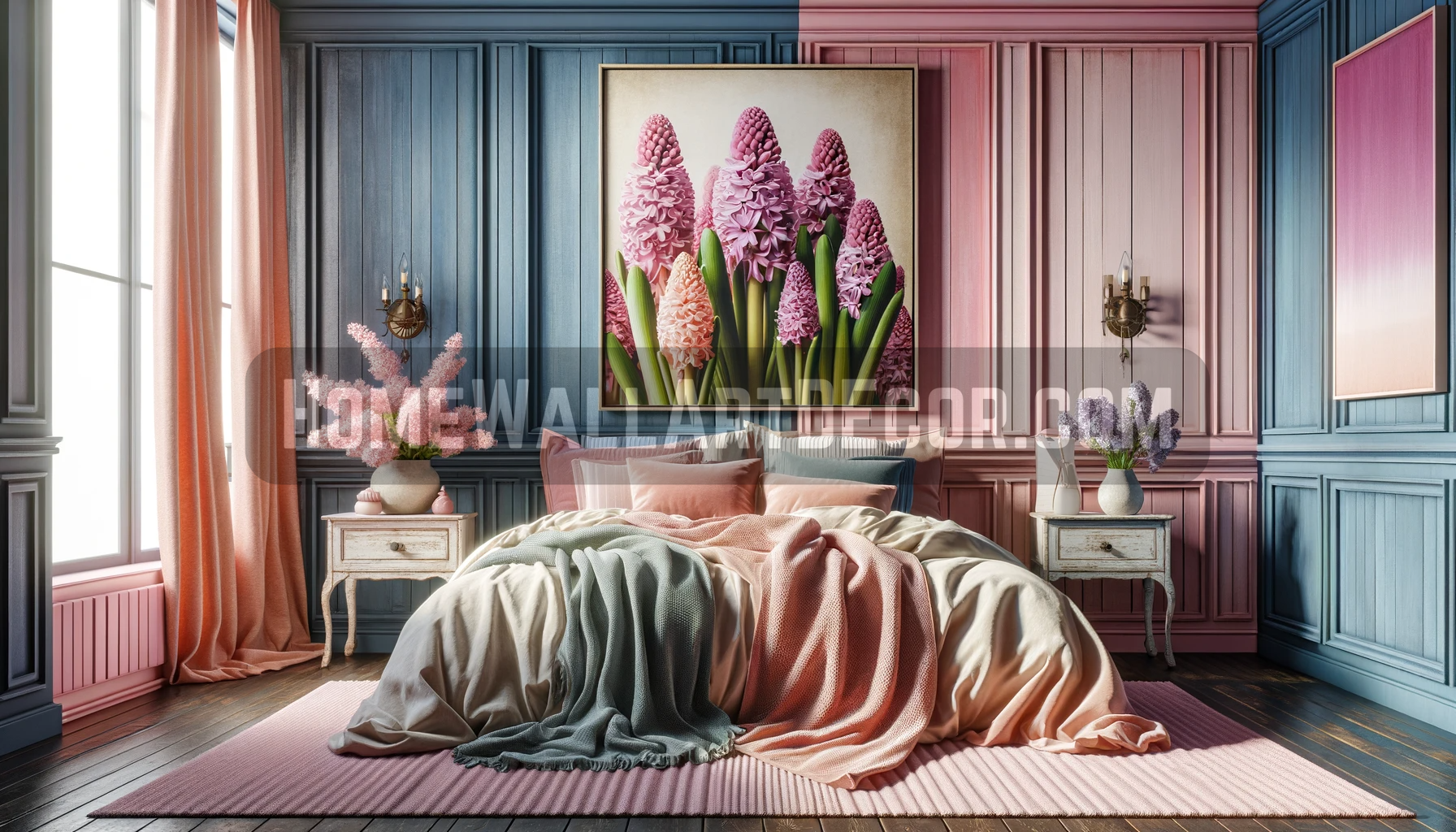 Absolutely Charming Unique and Beautiful Home Wall Art Decor - Home ...