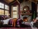 Embracing Autumn: 7 Charming yet Rustic Fall Farmhouse Interiors to ...