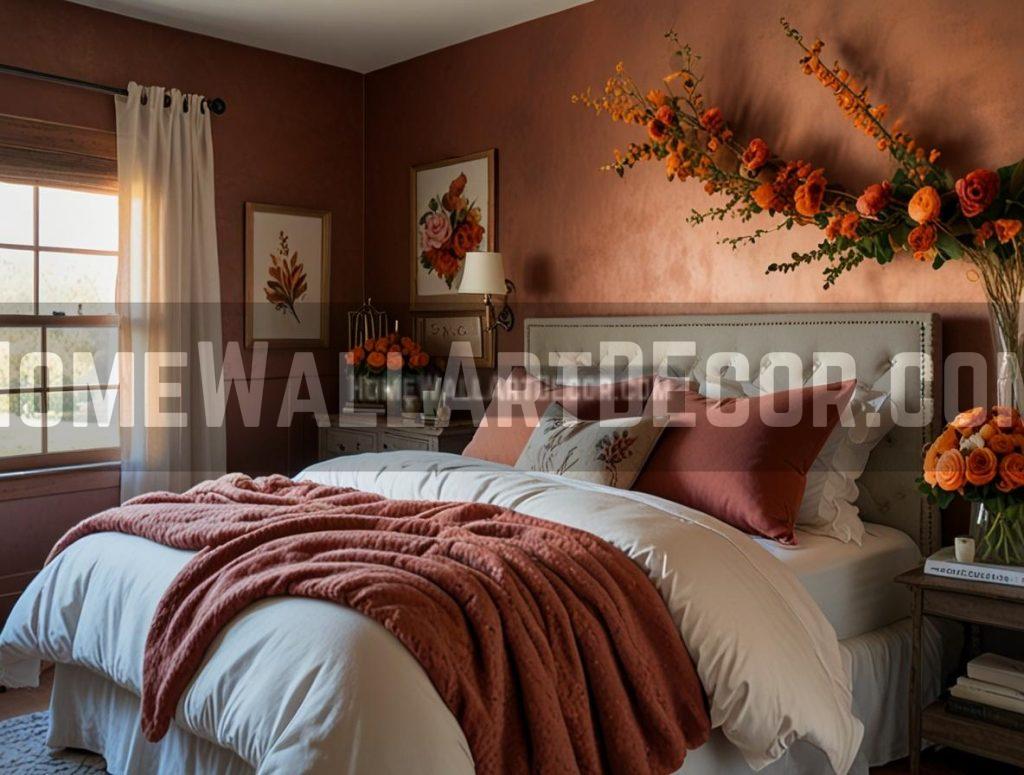 6 Energetic Memphis Style Interior Decorating Ideas: A Revival of ...
