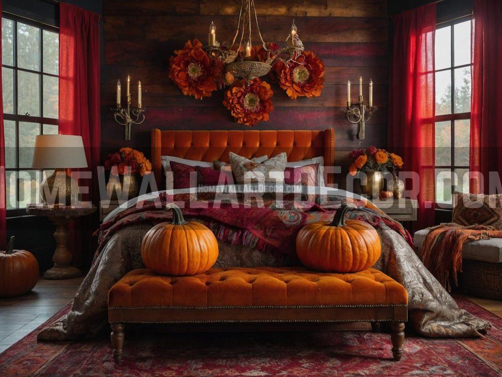 12 Dreamy Victorian Decor Ideas: A Timeless Guide to Vintage Elegance ...