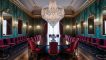 Russian Revival Interior Design: 7 Luxurious Ideas - Home Wall Art Decor