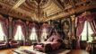 Russian Revival Interior Design: 7 Luxurious Ideas – Home Wall Art Decor