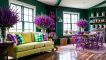 Embrace the Season: 12 Charming Spring Farmhouse Interior Decorating ...