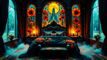 7 Magical Castlecore Bedroom Decor Ideas for a Regal Retreat – Home ...