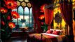 7 Magical Castlecore Bedroom Decor Ideas for a Regal Retreat – Home ...