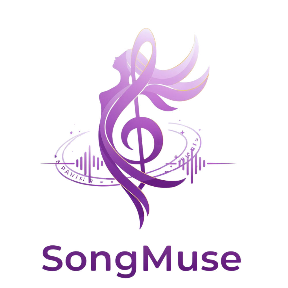 Song Muse for Suno v5, and More - Home Wall Art Decor
