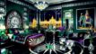 12 Indian Eclectic Interior Designs: Jewel Tones, Sacred Motifs ...
